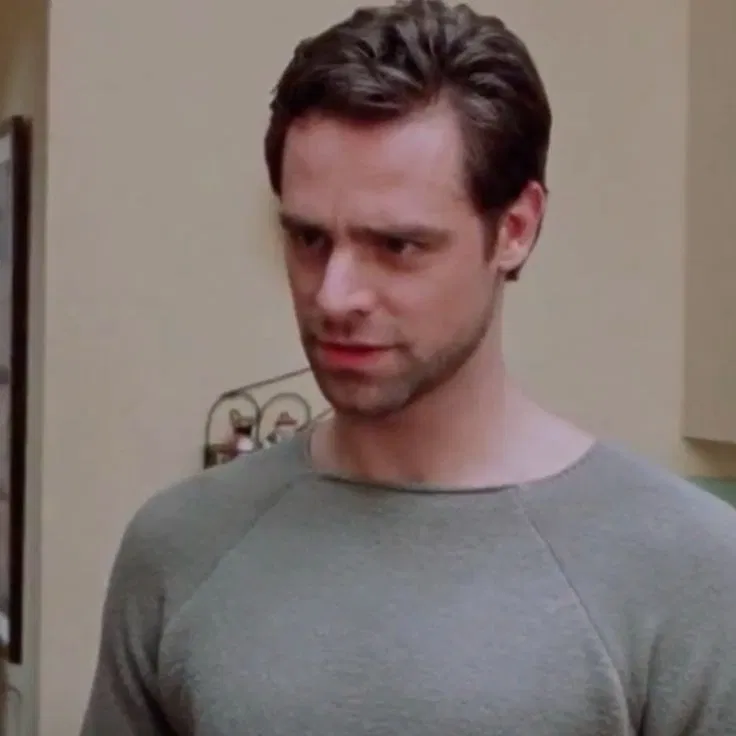 Christopher hayden