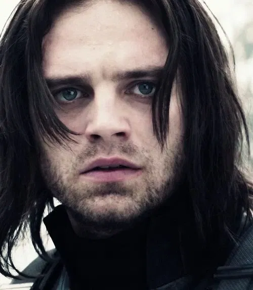 James Buchanan Barnes
