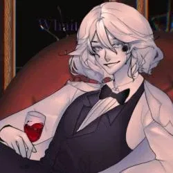 Chat with Christopher Pierre