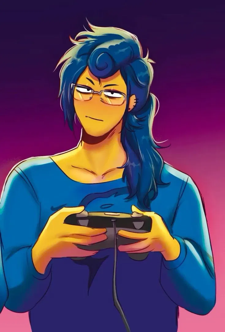 Wally Darling toxic relationship