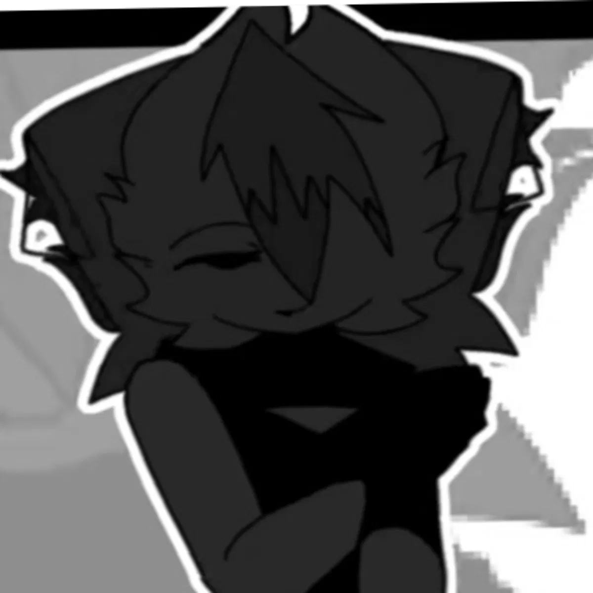 Haruka (From Dreamscape World on RecRoom)