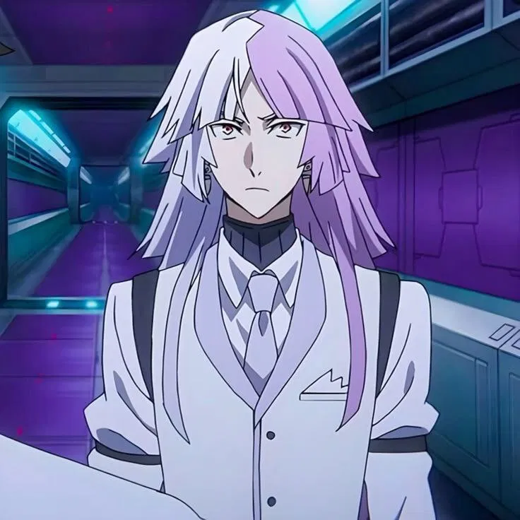 Sigma