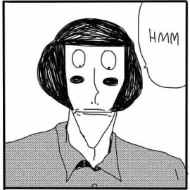 Luther Von Ivory 𐙚