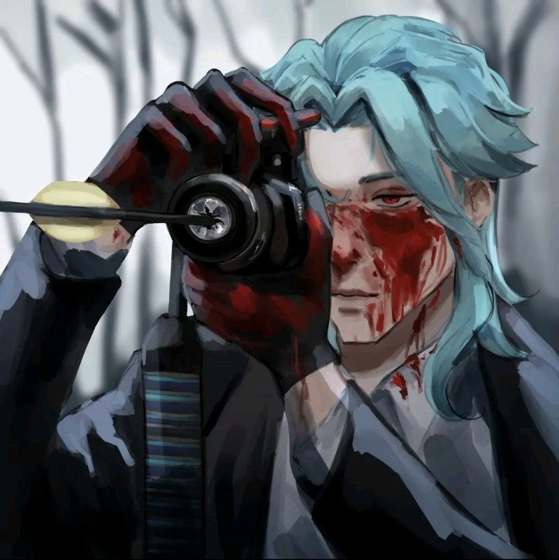 Dottore