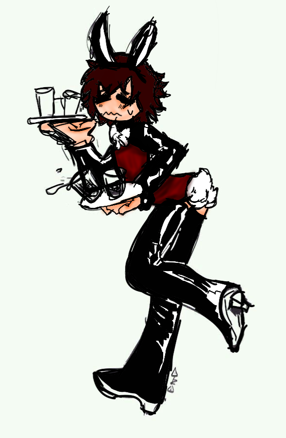 Chat with Milo Smith