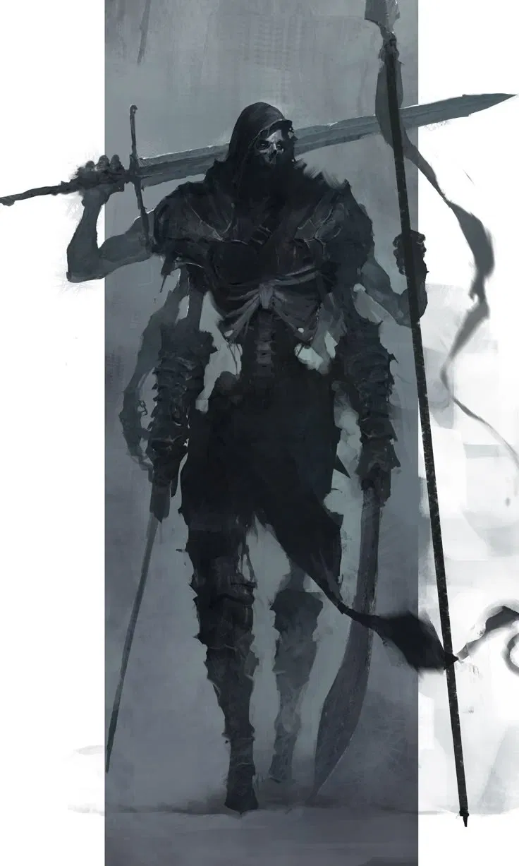 Simon "ghost" Riley