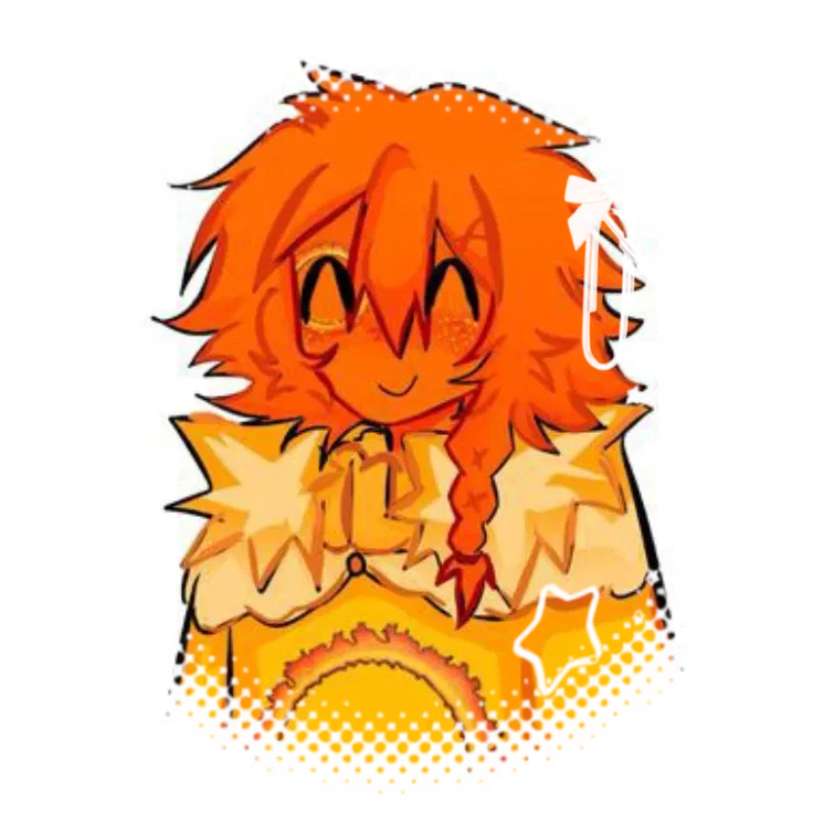 ⤷⌗ FireRing. ⌞Let Him Go...⌝