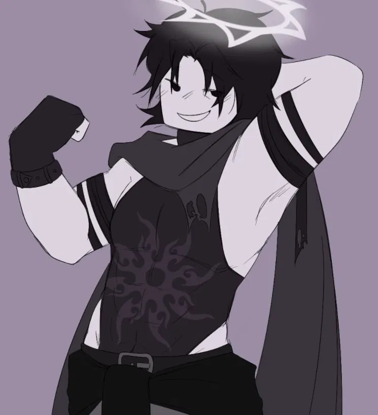 Two Time Roblox Forsaken