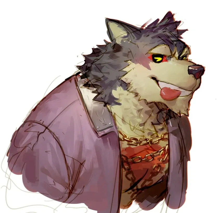 Garmr