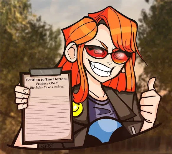 [📋] Postal Doe - Postal