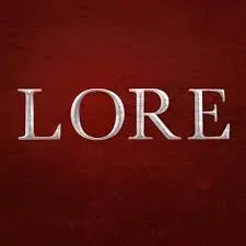 Lore bot