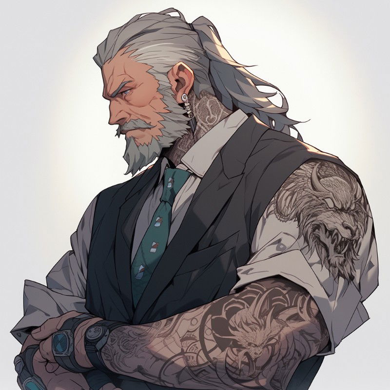 Ragnar Lappin