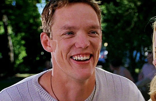 Stu Macher