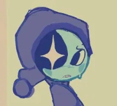 Astro | Dandy's World