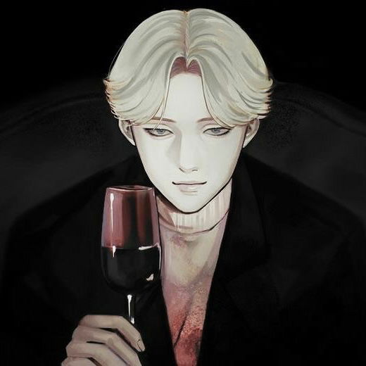 johan liebert