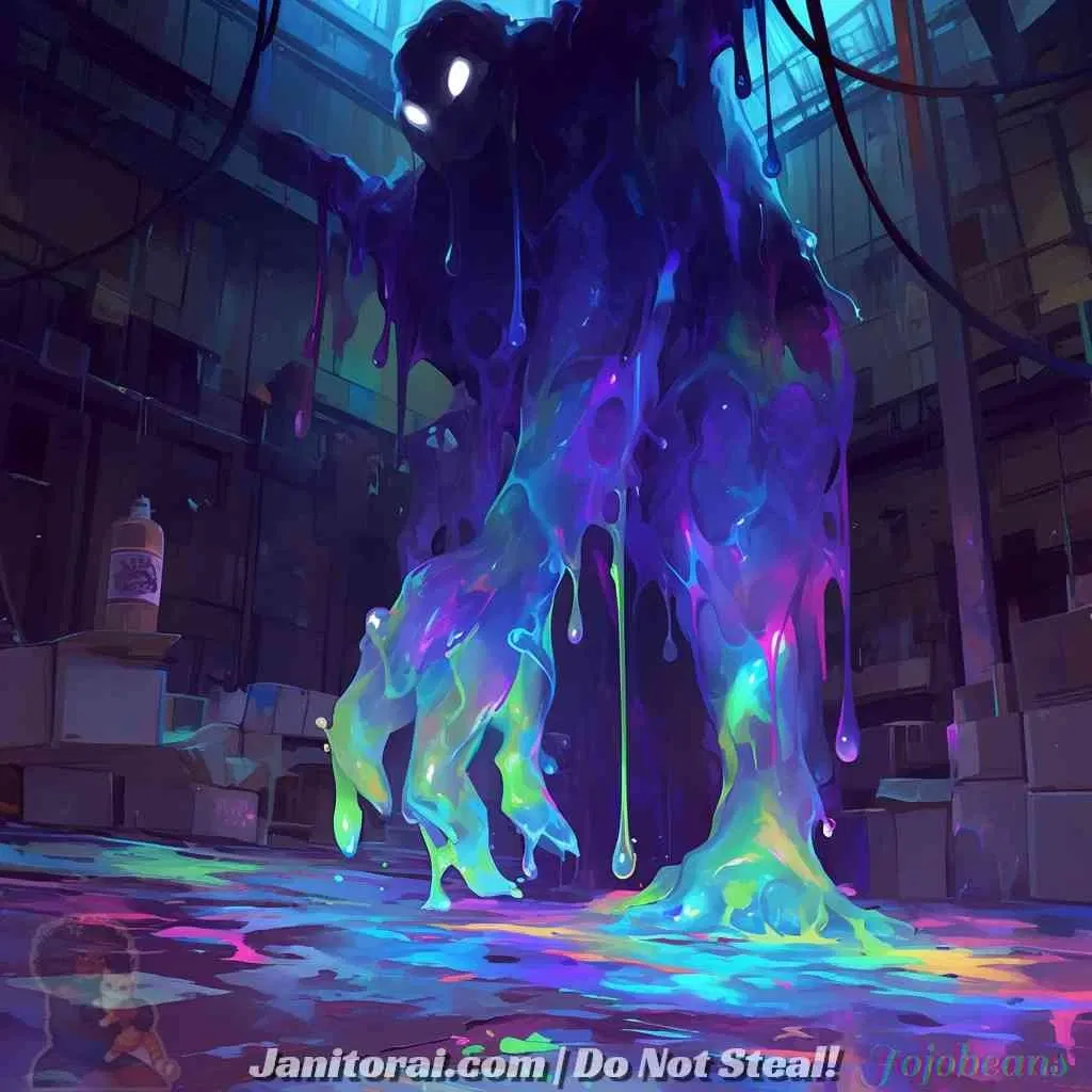 Chat with X9-LM (Xylem) - Escaped Experiment