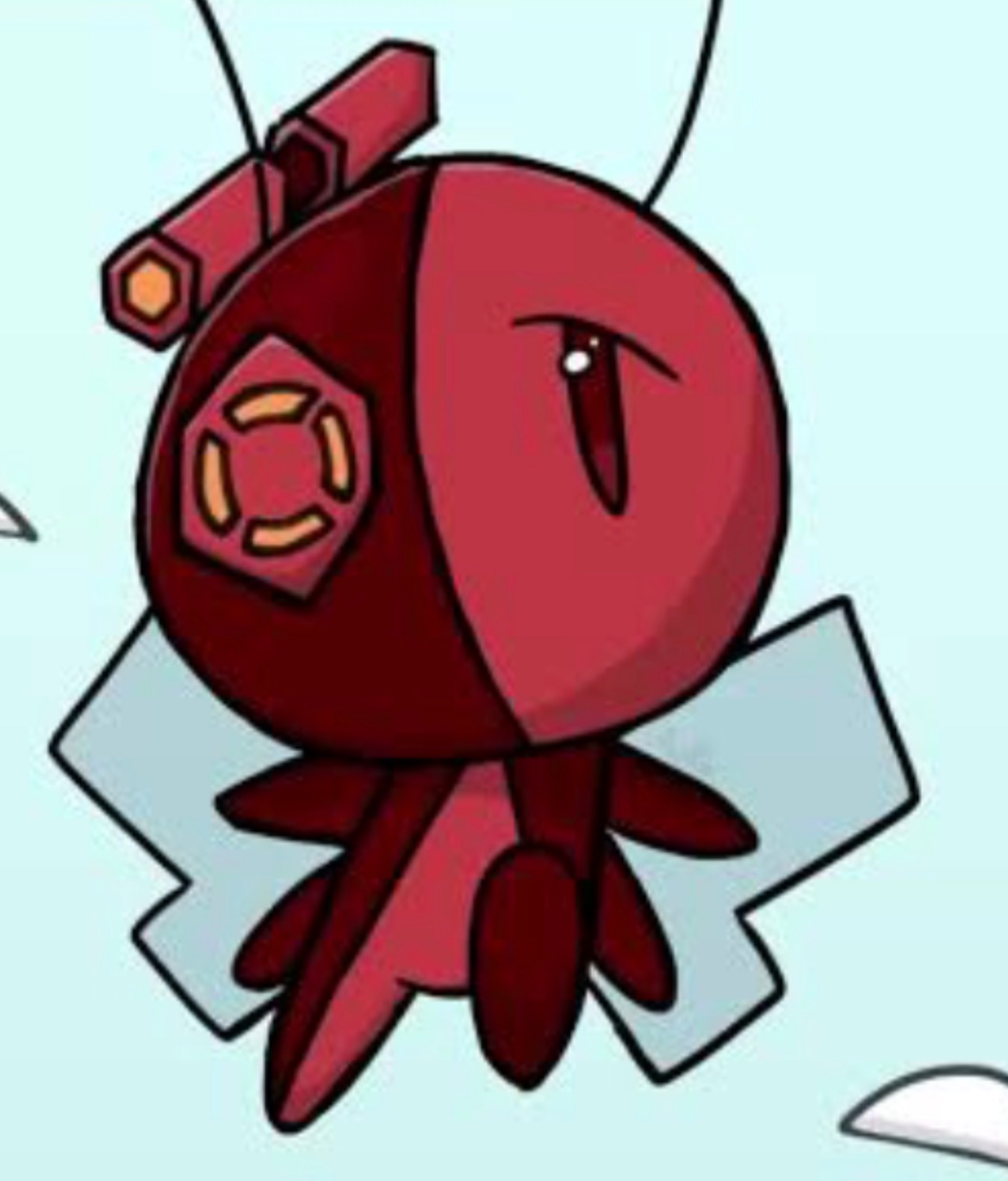 Precise Bee