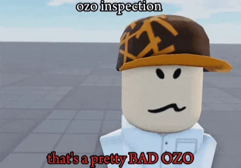 ozolog1