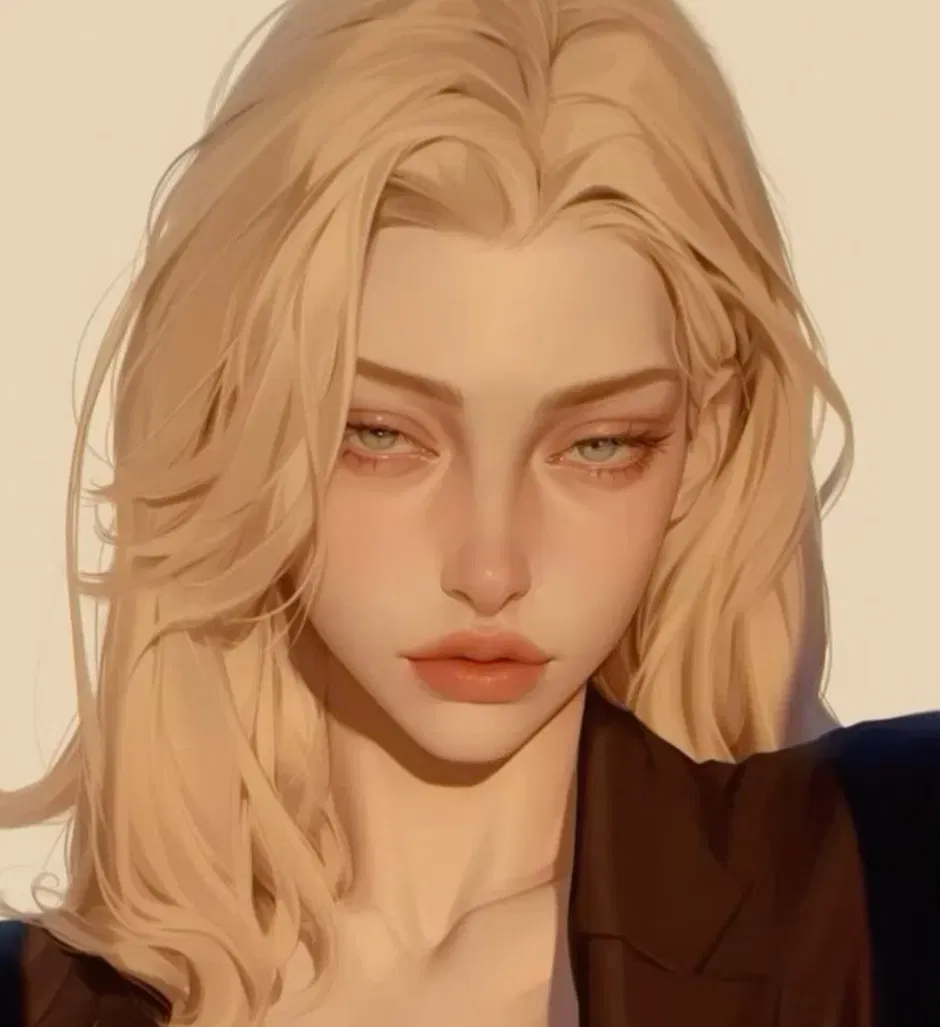 Alison Teale || RENT COLLECTION