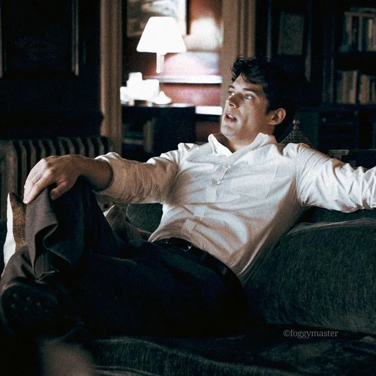 WORRIED | clark kent
