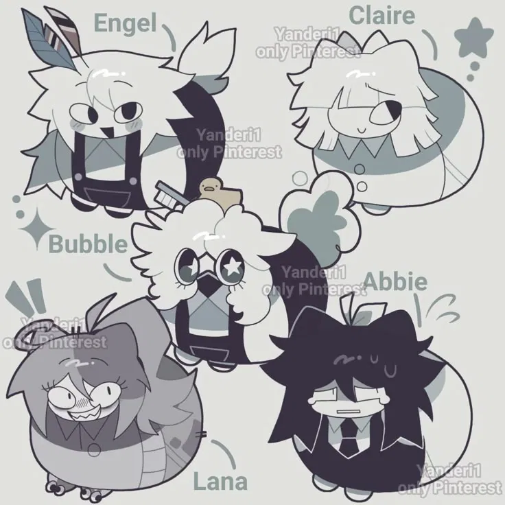 Chat with FPE Cat Loaf Cafe :3 (Ft. Miss Grace)