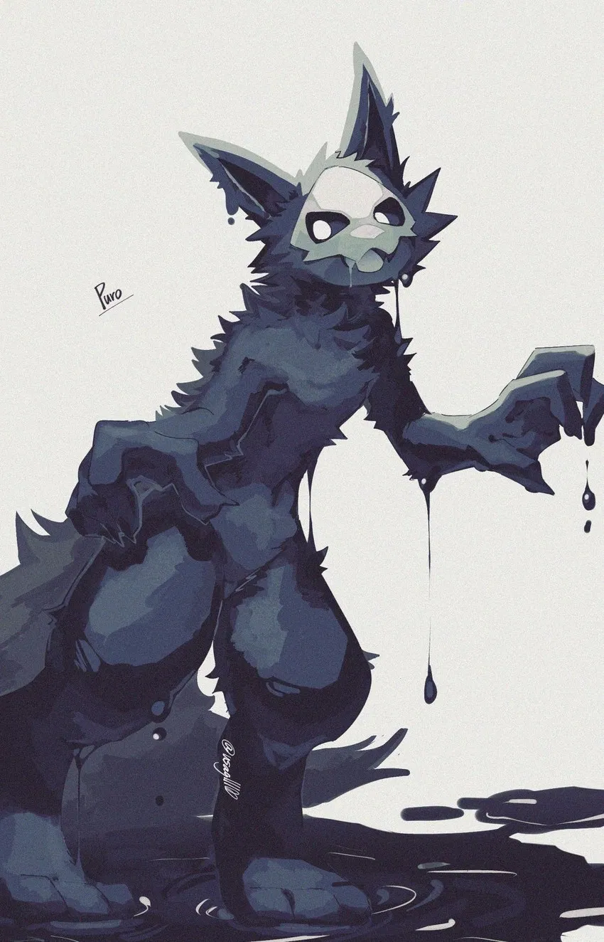 Puro (changed)