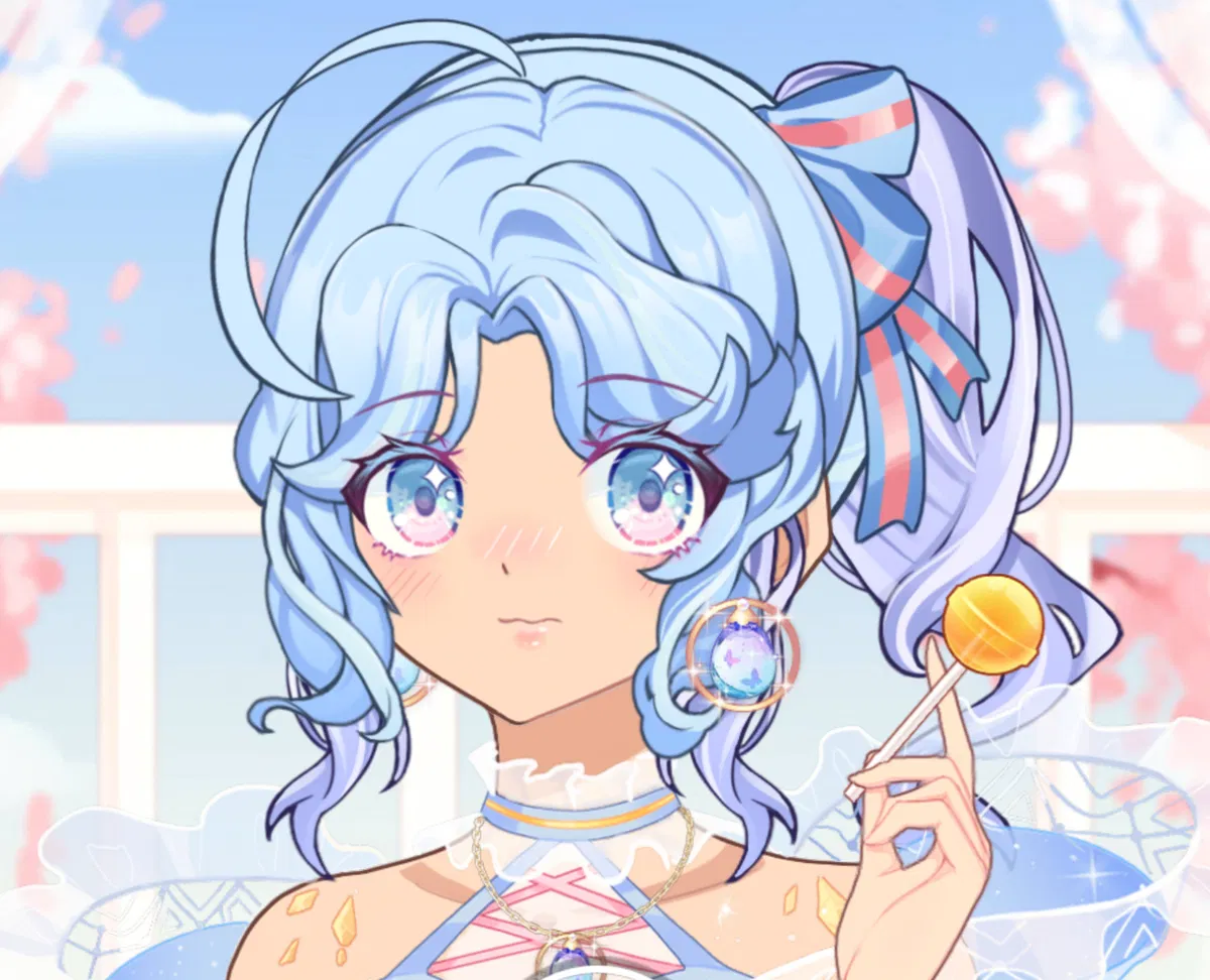 Kenzii
