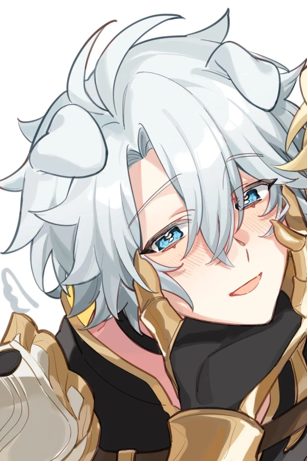 Phainon