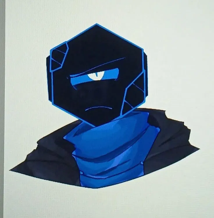 Chat with Gunter [Project Arrhythmia]