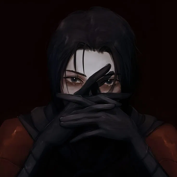 Tim Drake | Red Robin