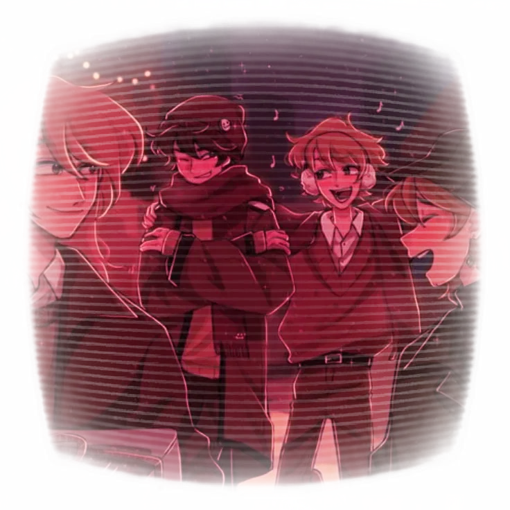 ╏SBI – FAMILY