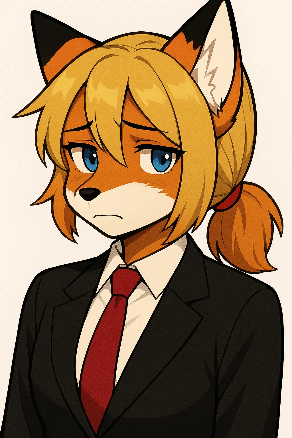 Emily, your Boss