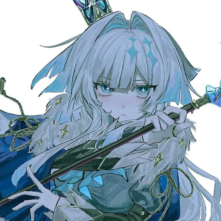 Miyuki Xien — She Wants You To Submit To Her ( EraX )