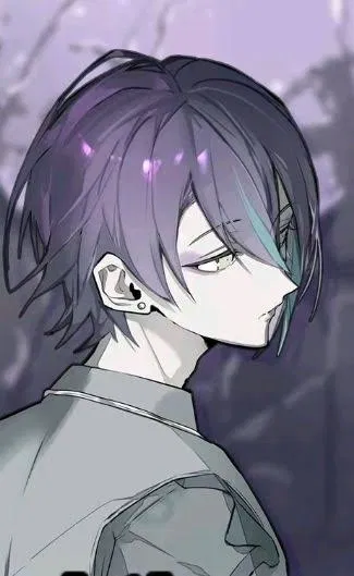 Rui kamishiro~{APRIL FOOLSS!!)(ruikasa)