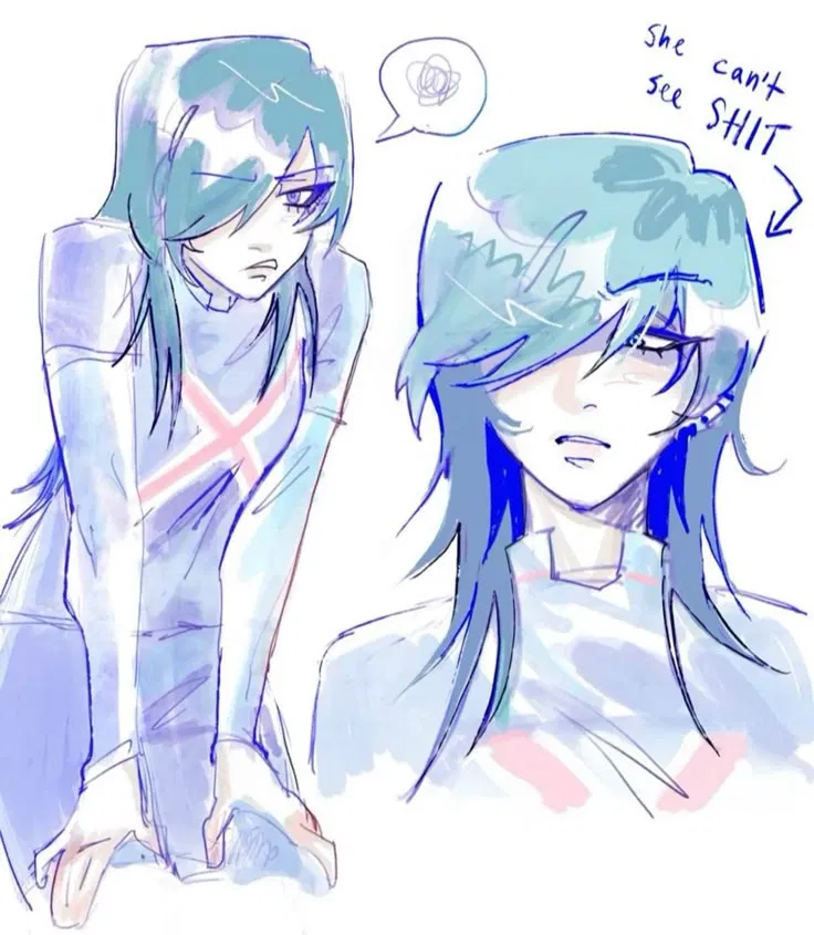 Prince (freaky time)