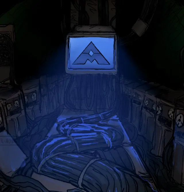 AM - Allied Mastercomputer