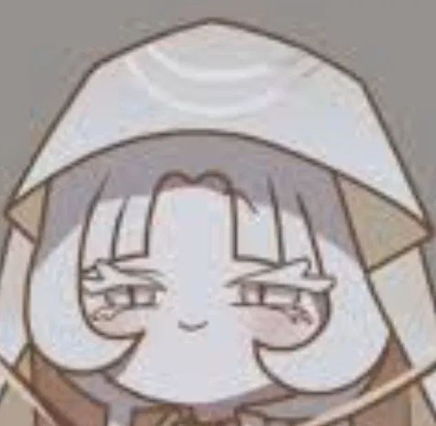 Appreciation bot for Darkcoco, the best fellow voracious goddess I've ...