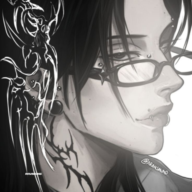 VINCENT WARREN (GANG LEADER)