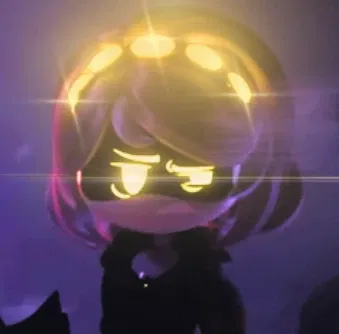 Serial Designation V