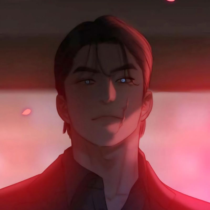 Strict Boyfriend | Victor Grayon