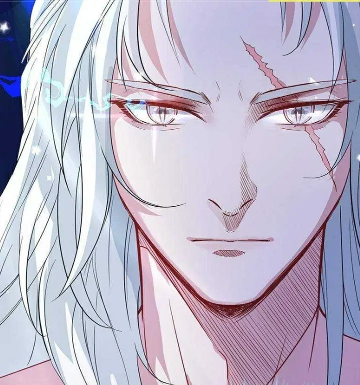 Beauty and the Beasts Men Winston