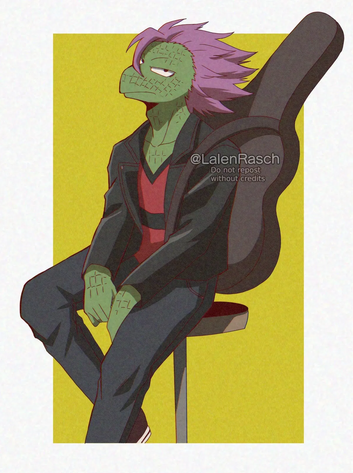 Shuichi Iguchi