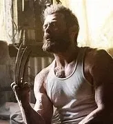 Logan Howlett | Old Man Logan