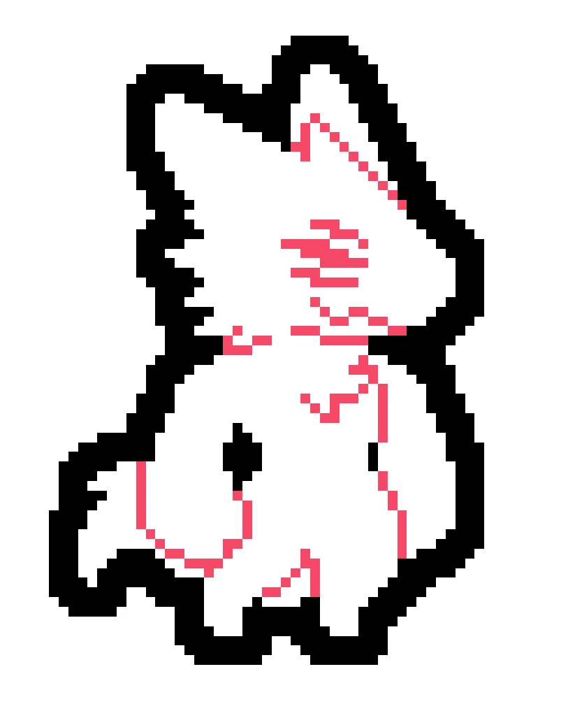 Tail (violence) - changed special