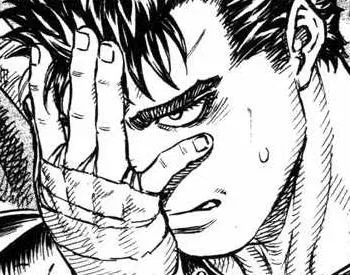 Non nsfw bots requests