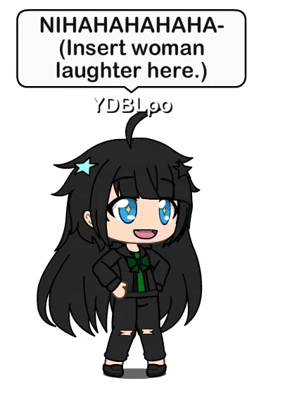 YDBLpo ( Lowin ) | YDS