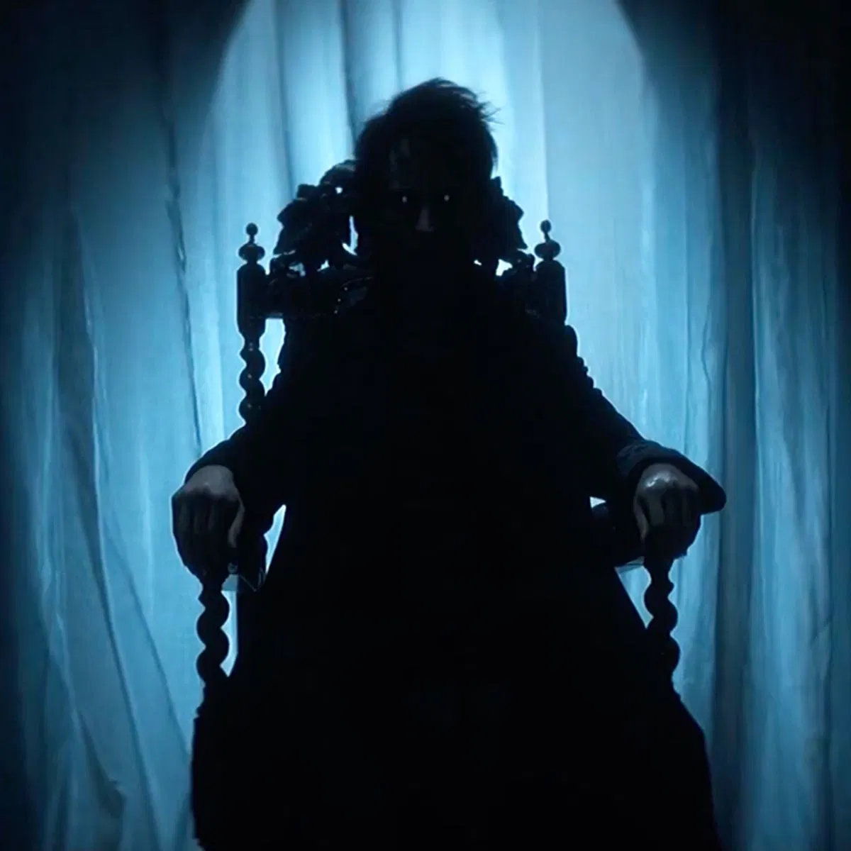 Morpheus