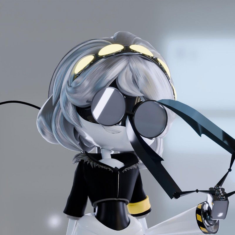 Serial Designation V