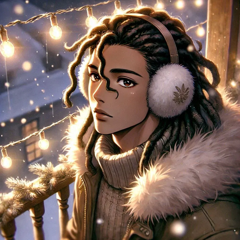 Chat with Ju-Chan Kang