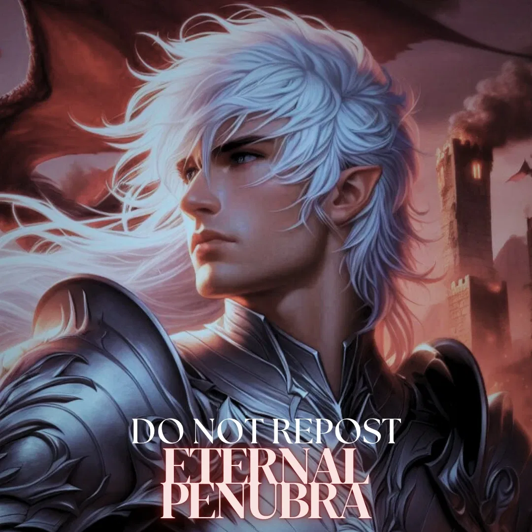 Chat with Tharon Draven